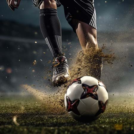 DM3 Sports Wear: The Best Premium Custom Sports Wear Brand